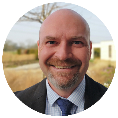 Meet our team at the Wealden Crematorium and check us out - The staff